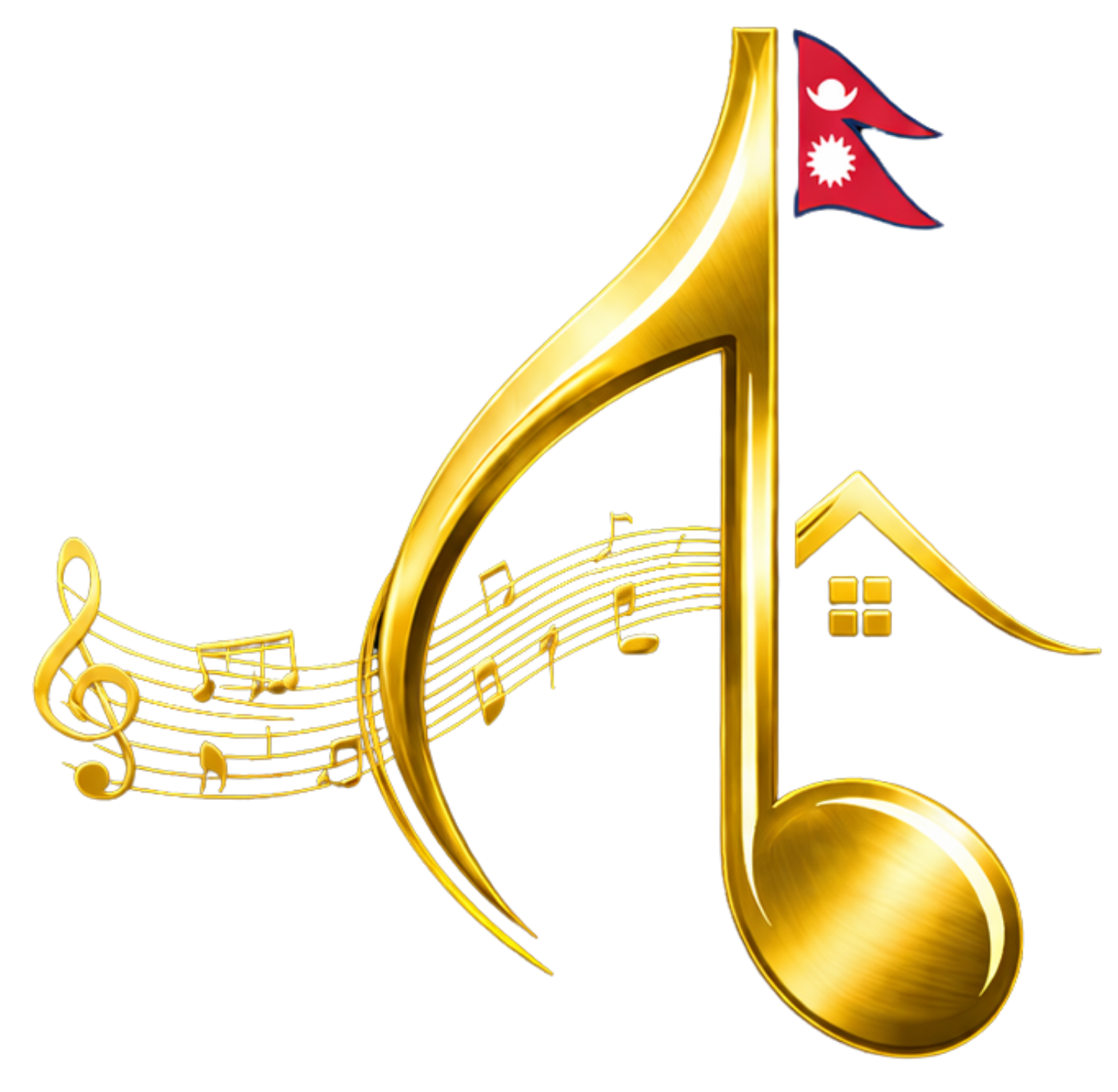 BAJAGHAR