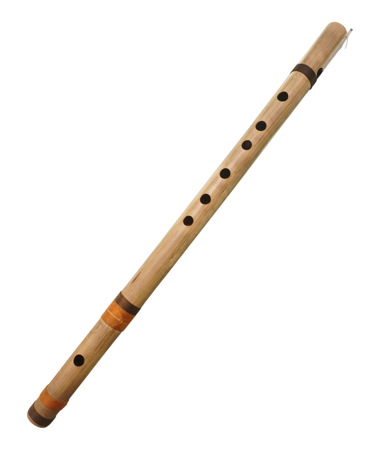 BAJAGHAR