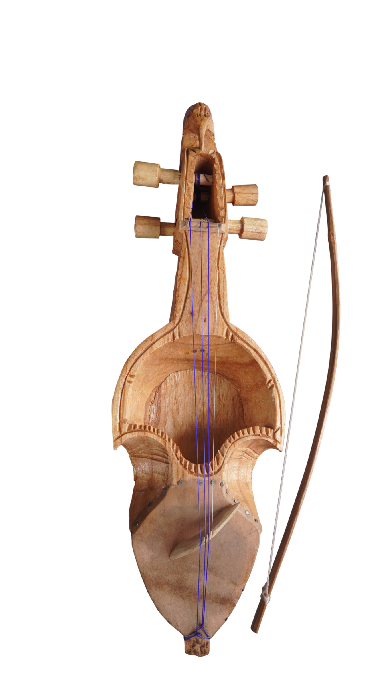 BAJAGHAR